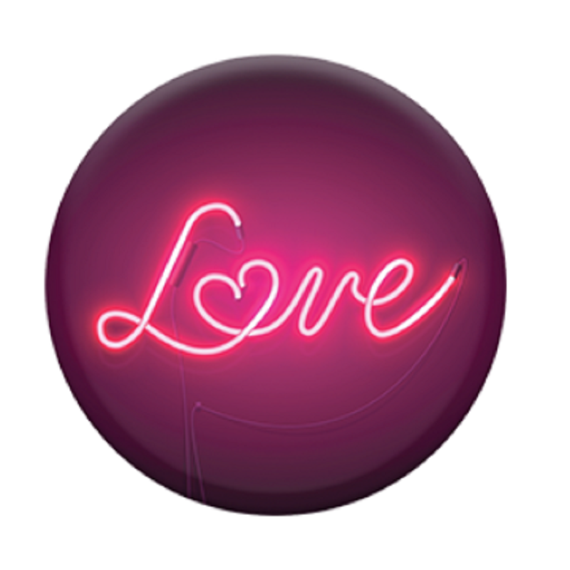 Starbucks Cofee Pop Socket