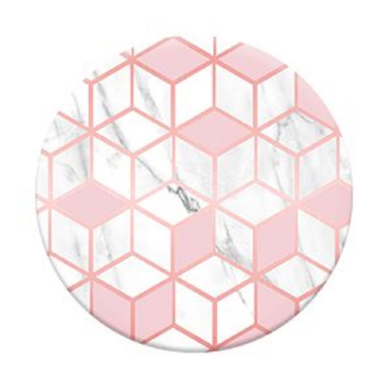 Opal Pop Socket