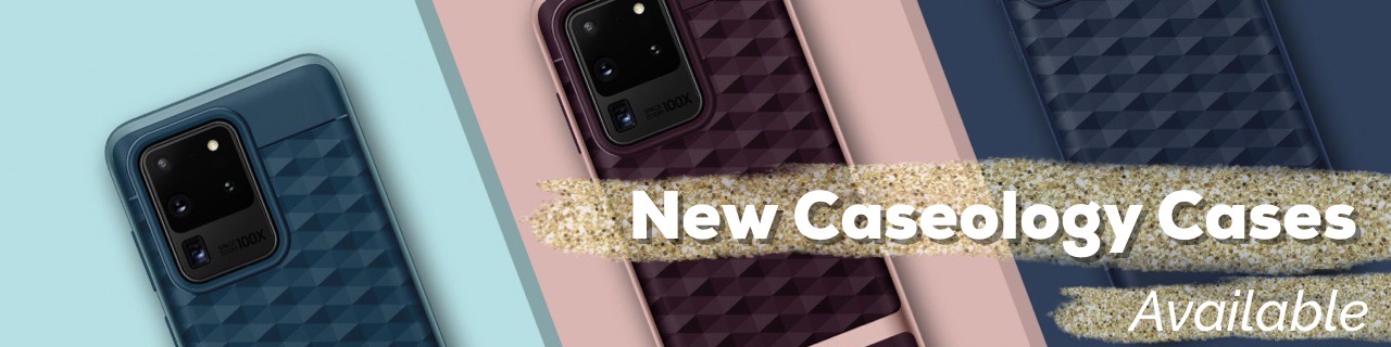 Mobile Tech - Browse our deal of the on all Mobile Phone Accessories