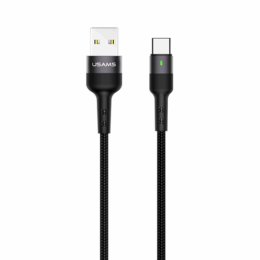 Charging Cables and Charging Sets