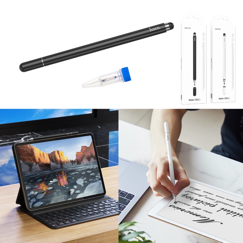 Stylus Pencil Touch Pen
