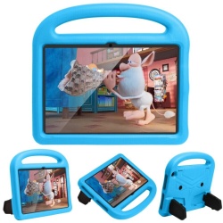 Amazon Fire 7 inch Cases