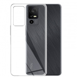 TCL 40 SE Cases